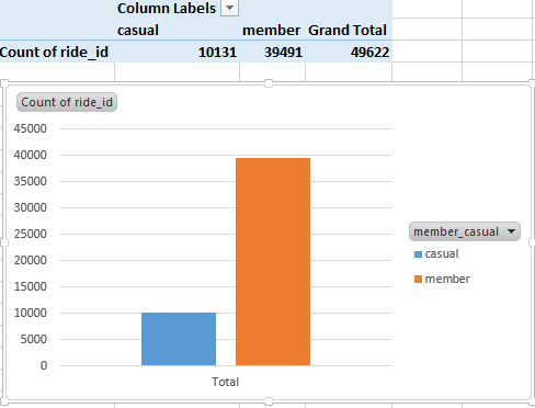 Your Name - Portfolio